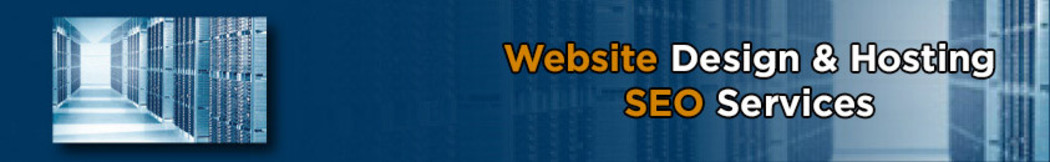 Network Support Services Ann Arbor | Computer Support Specialist Ann ...